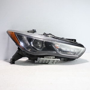 Original One Parts Headlights | eBay Stores