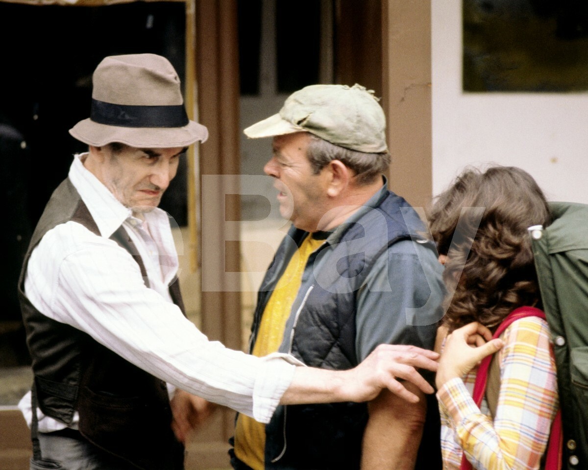 Rex Everhart Movies Film Fest Gent | Beauty And The Beast