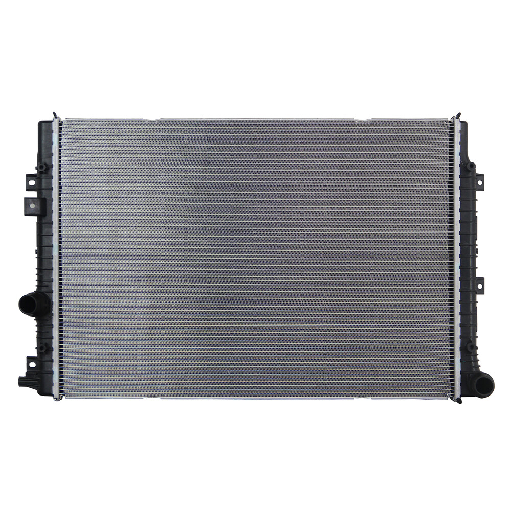 Radiator TYC 13272 for sale online | eBay