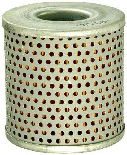 Engine Oil Filter Fram CH6014 for sale online | eBay