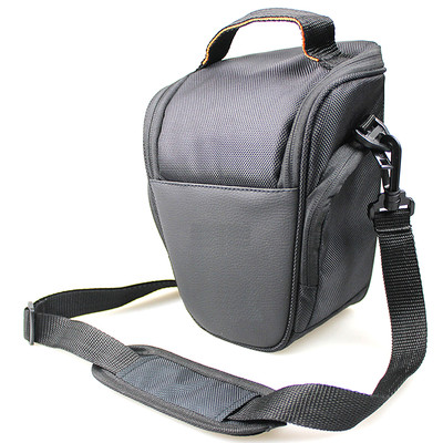CAMERA CASE BAG FOR Nikon SLR DSLR D300 D300S D700 D3000 D3100 D5000 ...