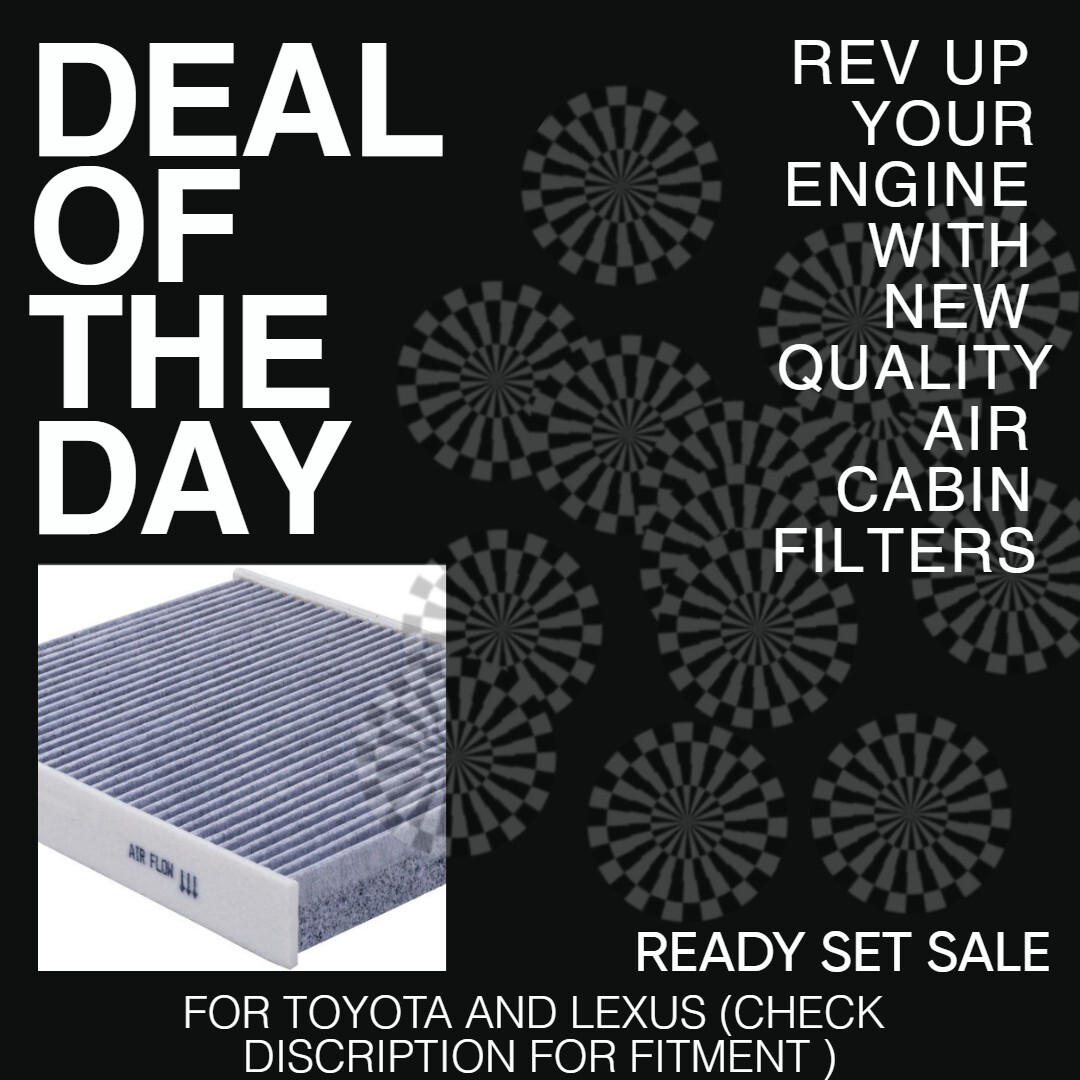 BALDWIN PA10097 - Cross reference air filters