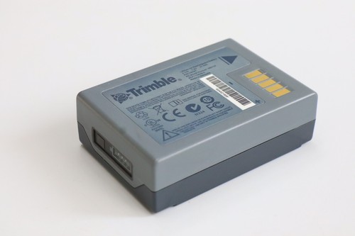 New Replacement R10 Battery for Trimble R10 GPS RTK Receiver Battery ...