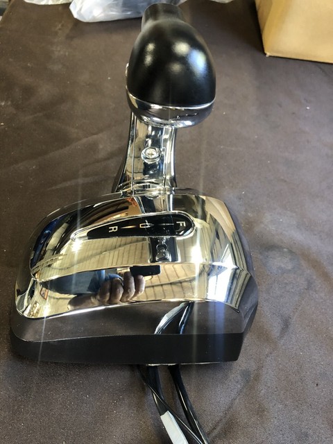 Suzuki Single Engine SPC Binnacle Mount Remote Control 67200-98j04 for ...