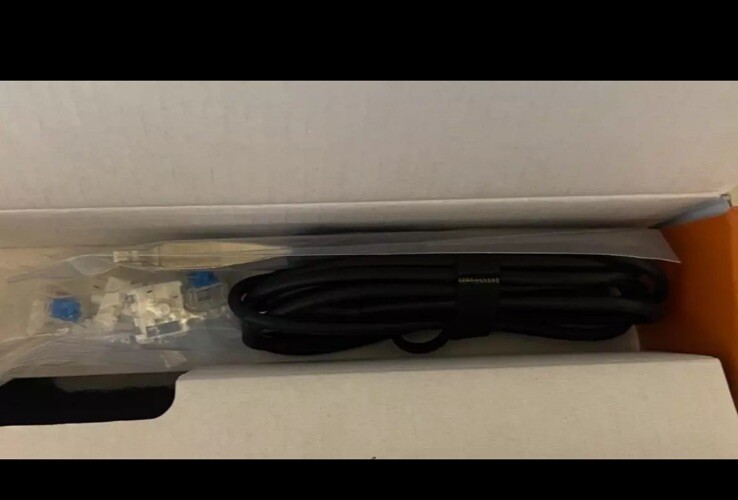 RK ROYAL KLUDGE RK61 Wired 60% Mechanical Gaming Keyboard Programmable ...