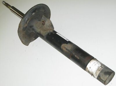 BMW E38 Front Left Strut Shock Absorber Damper 1091569 31311091569 | eBay