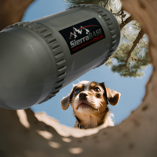 Security Safe – Waterproof Underground Home Safe for Outdoor Use | eBay