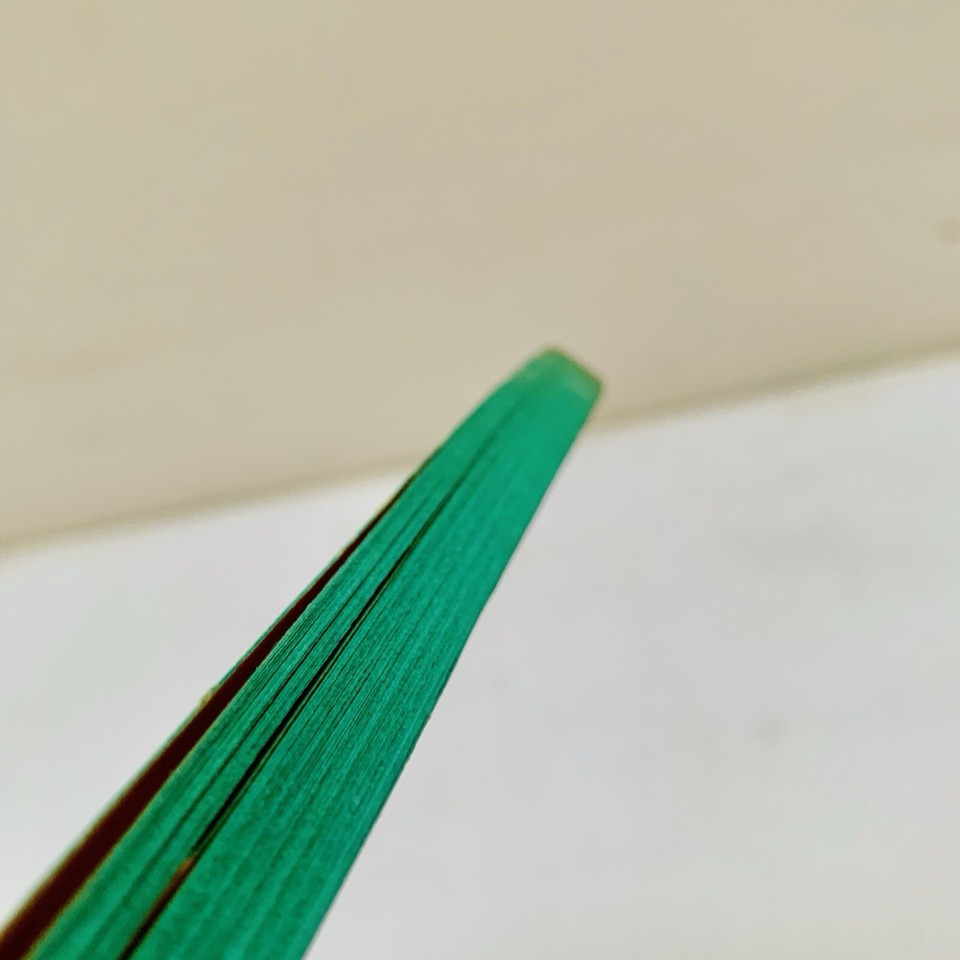 The Pill Versus the Springhill Mine Disaster by R. Brautigan VTG ...