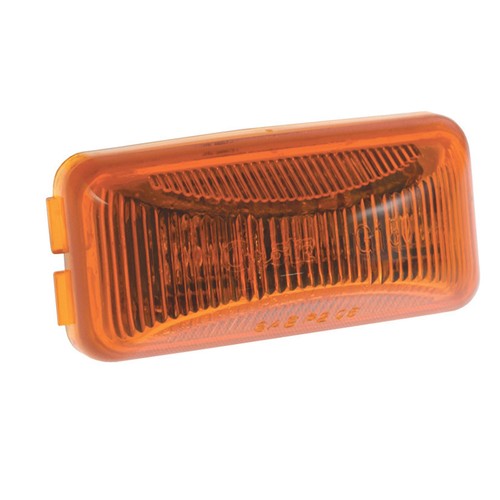 Side Marker Light Grote G1503 | eBay