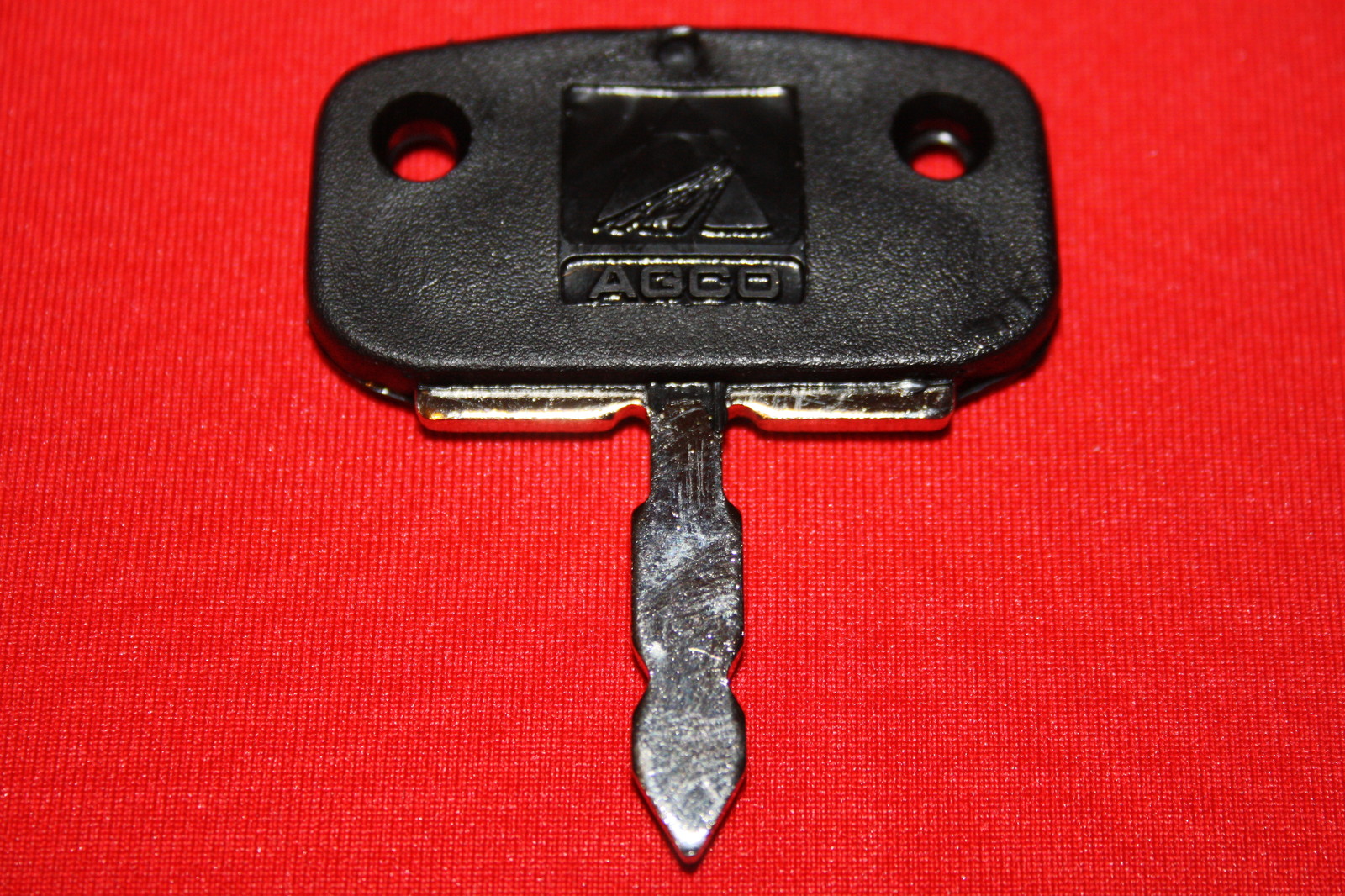 Massey Ferguson tractor key | eBay