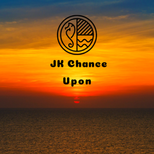JK Chance Upon | eBay Stores