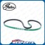 1 x Gates Automotive XL V Belt Drive Belt - Manufacturer Part Number ...
