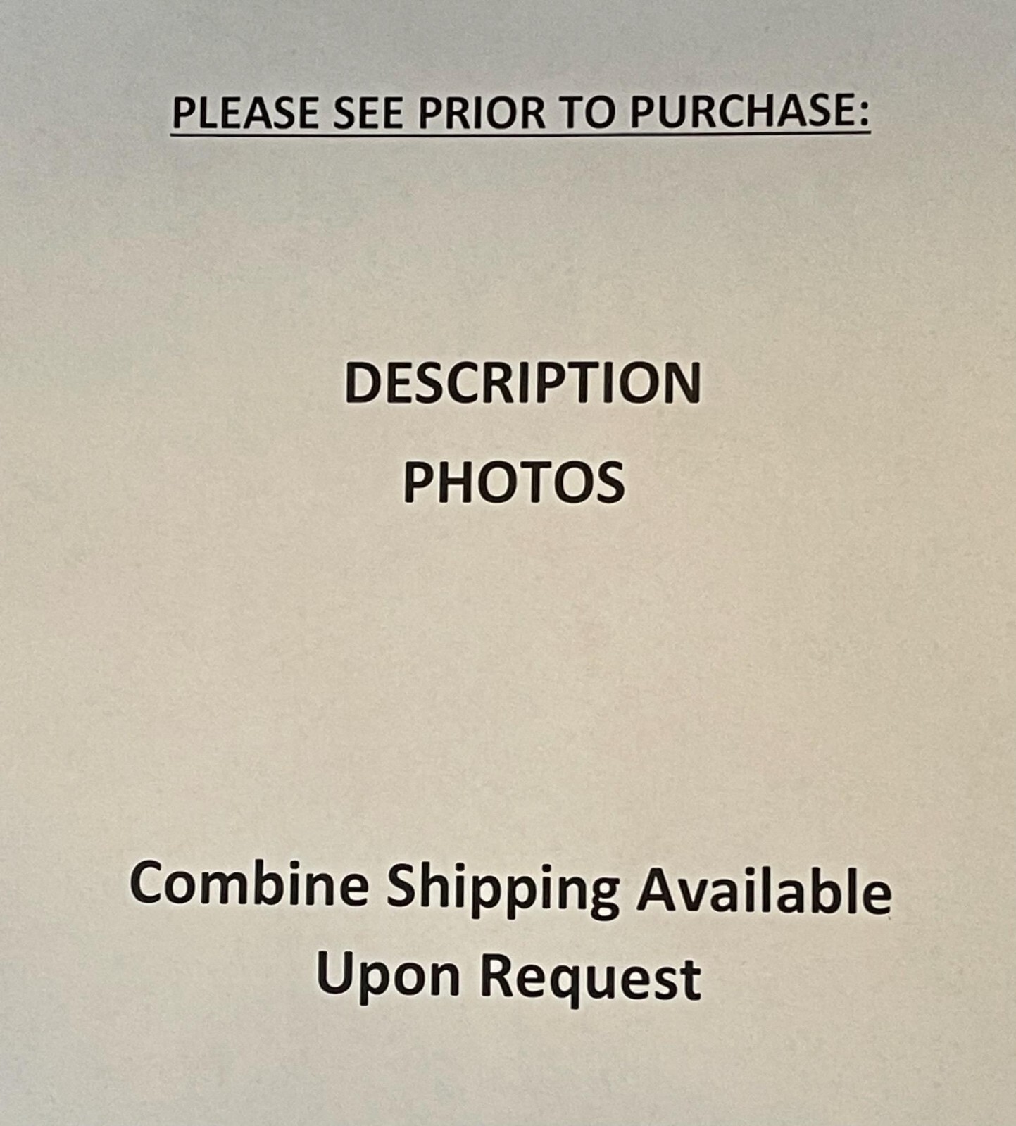 Eddie Hodges-I' M Gonna Knock On Your Porte - Record Manche Seulement ...