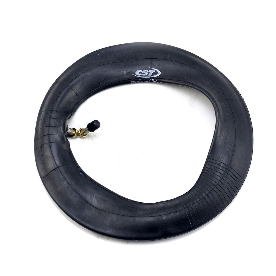 Speedway 10x2.50 Tyre CST 10*2.50 Electric Scooter Inner Tube Outer ...