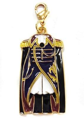 CODE GEASS Charles zi BritanniaGoods toy Collection G6 | eBay