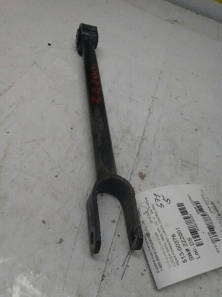 05-20 CHRYSLER 300 Lower Control Arm Rear Forward Compression Link ...