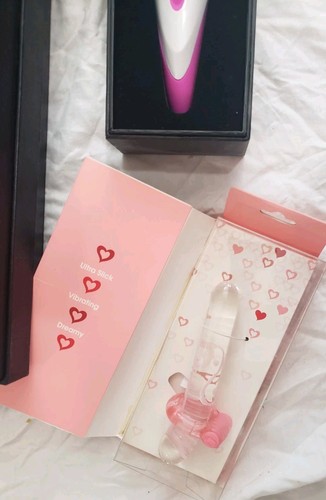 Sex toy lot! Adam and Eve, Pure Romance California Exotic, Thrusting ...