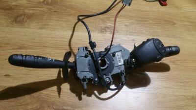 v7700428202 76021315 654034960a Radio control switch (Switch rad ...