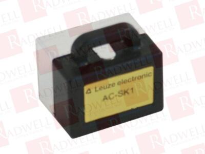 LEUZE AC-SK1 / ACSK1 (BRAND NEW) | eBay