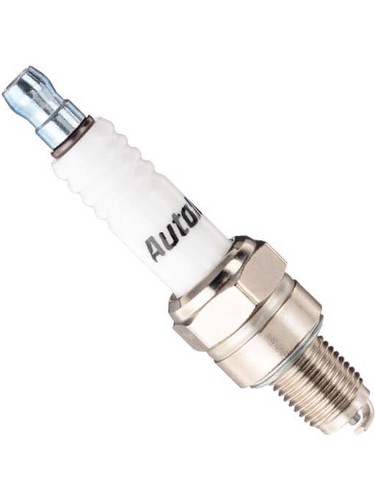Autolite Copper Core Spark Plug (4194) | eBay