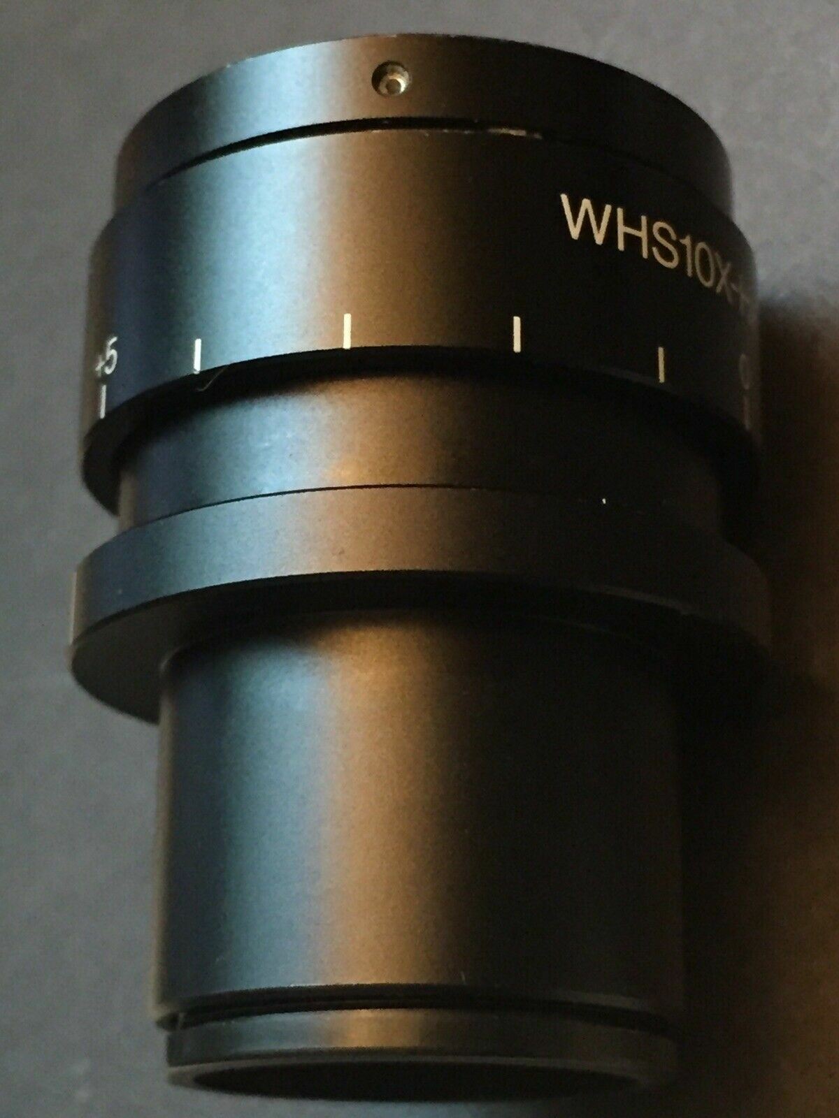 Olympus Microscope Eye Piece WHS10x-H/22 Highpoint (for use with ...
