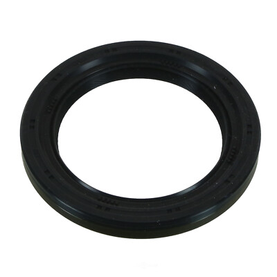 Automatic Transmission Oil Pump Seal-Auto Trans Oil Pump Seal National ...