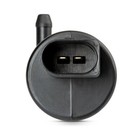 Windshield Washer Pump Wiper Motor for Mitsubishi Lancer 2.0 2.4L 08-15 ...