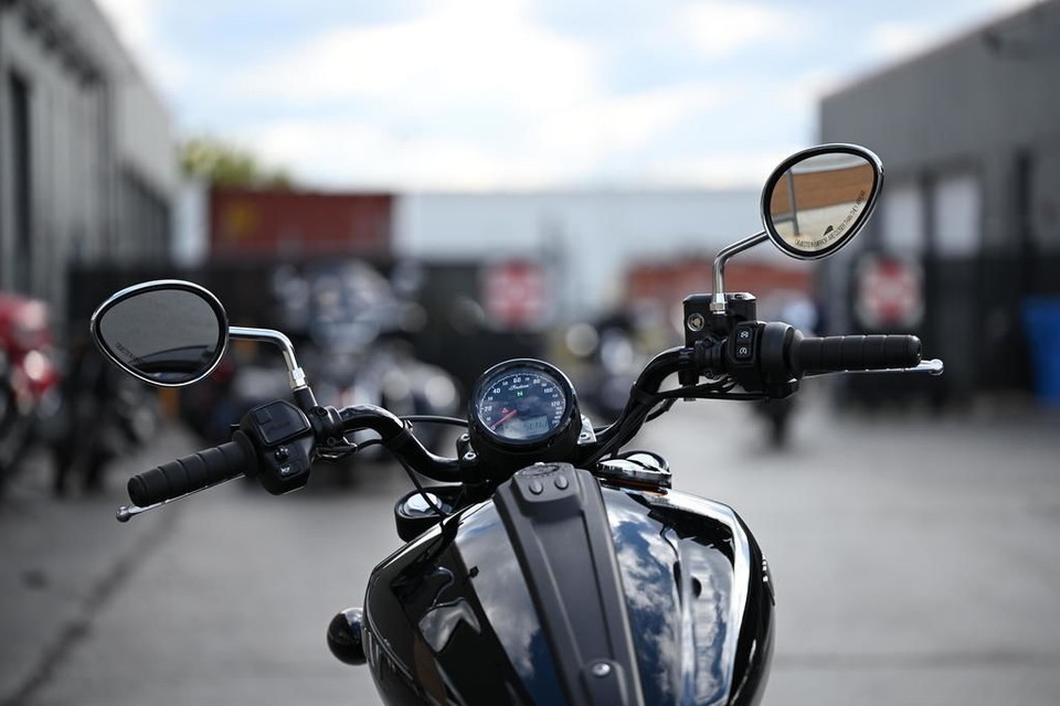 2025 Indian Motorcycle | eBay