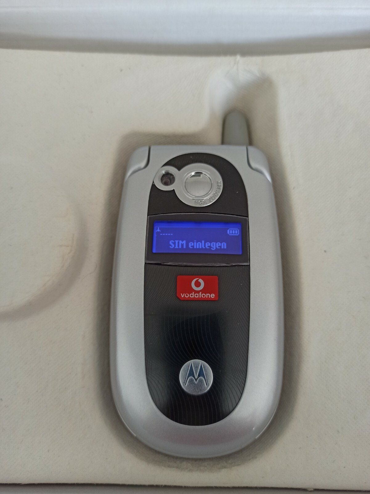 Sharp GX10i specs, faq, comparisons