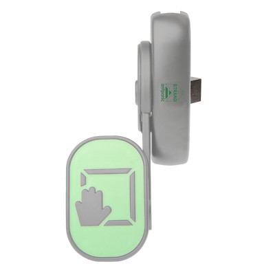 Fire Exit Push Pad Panic Latch with Reversible Panic Latch | eBay