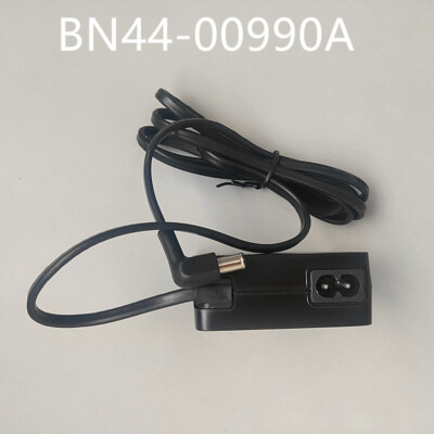 Original Monitor BN44-00990A A3514_RPN 35W 14V 2.5A Power Supply ...