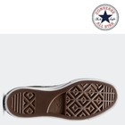 CONVERSE CTAS LIFT PLATFORM WOMEN'S A07927F GREEN ON SALE 100% ...