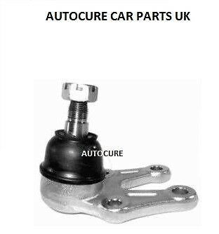 FITS TOYOTA HIACE FRONT SUSPENSION LOWER BALL JOINT LH OR RH | eBay