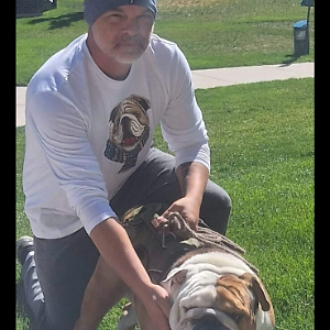 Second hand Dub man | eBay Stores