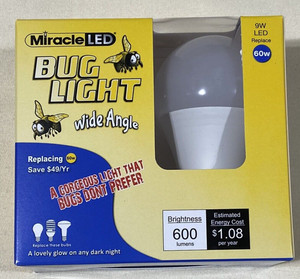 Papa's Random Things | eBay Stores