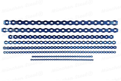 Alps-Plate-43-Holes-&-Length-236.5-&-5-Units-Plates-&-215-Units-Screws ...