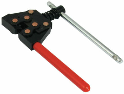 FIR MX CHAIN BREAKER CHAIN SPLITTER TOOL 415 - 530 GASGAS MC50 MC65 ...