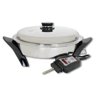 Buy Saladmaster Products Online at Best Prices in Philippines | Ubuy