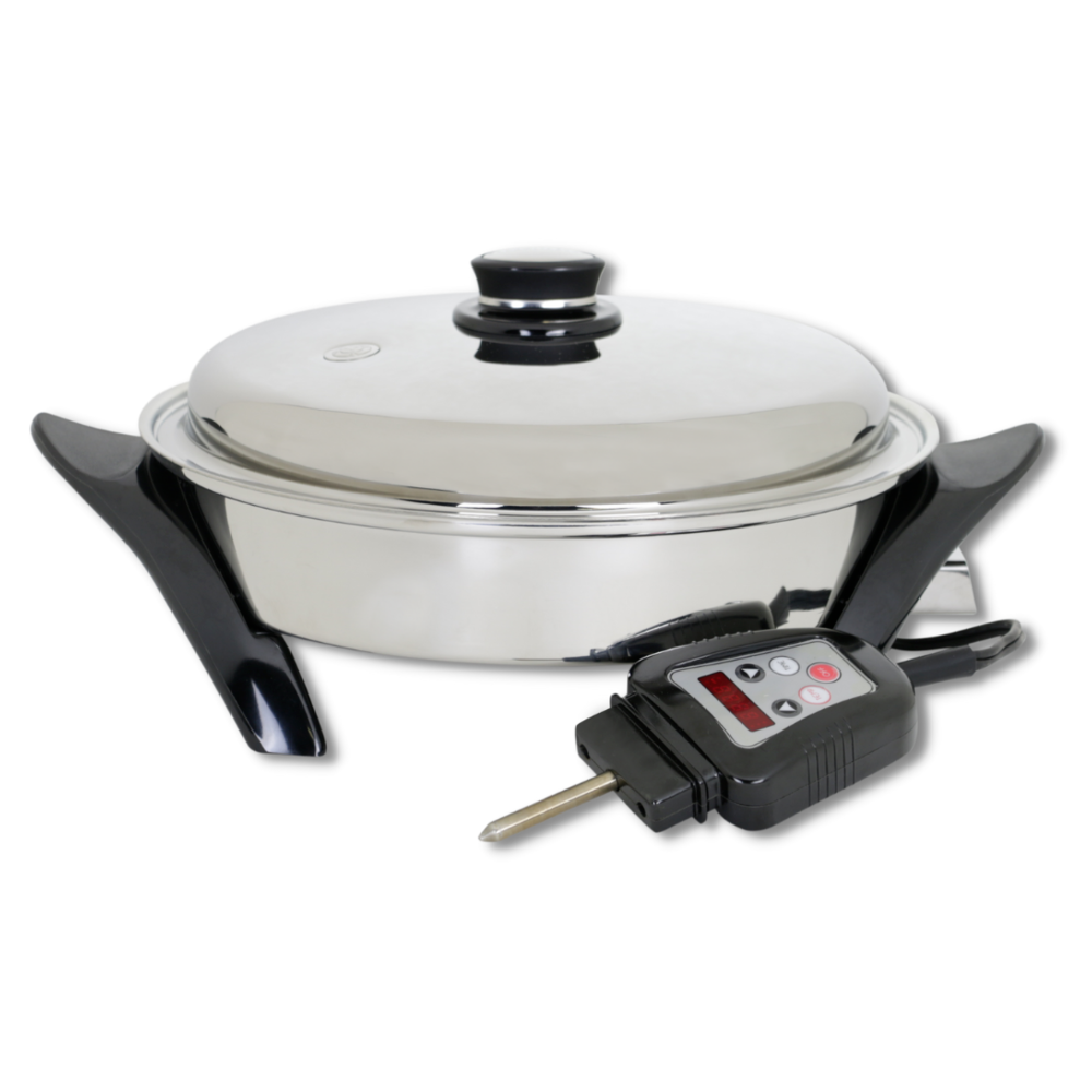 Buy Saladmaster Products Online at Best Prices in Philippines | Ubuy