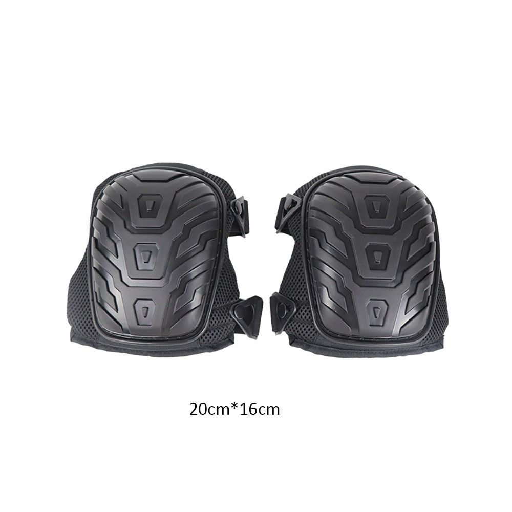 Carpet Protector Heavy Duty Padding Kneepads Thigh Support Cushion Knee ...