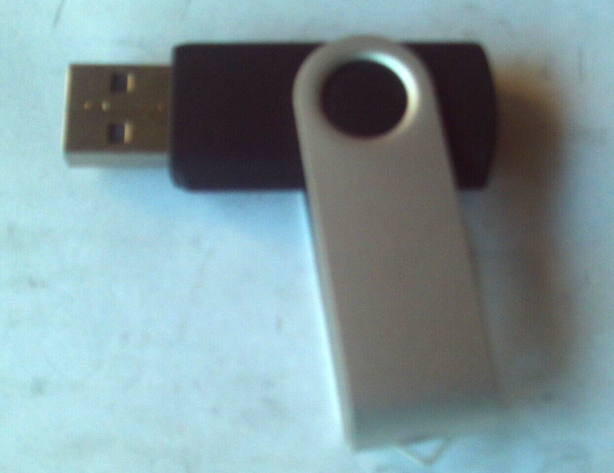 M35A2 M36A2 M35A2C M49A2C M50A3 M109A3 REPAIR AND MAINTENANCE MANUALS ...