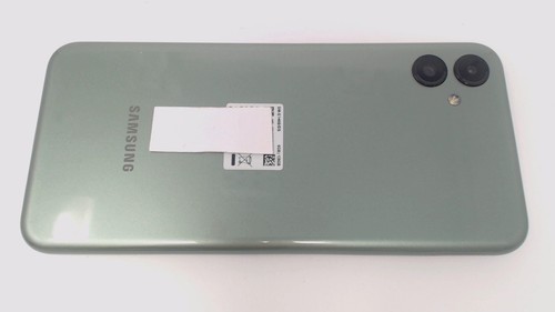Samsung Galaxy F14 SM-E146B/DS Cellphone (Green 128GB) Unlocked Dual ...