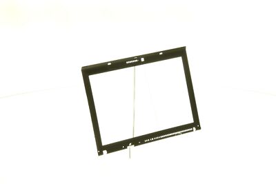 IBM FRU44C9541 LCD front bezel TP X200 ~E~ | eBay.de