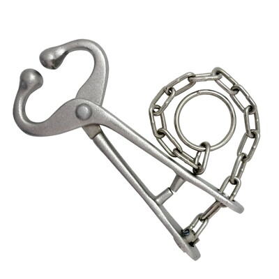 Animal Health & Veterinary - Nose Lead