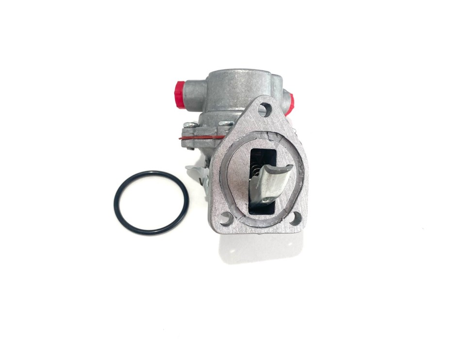 Deutz Fuel Pump Fits F3L912 F4L912 F5L912 F6L912 04231021 4157603 ...