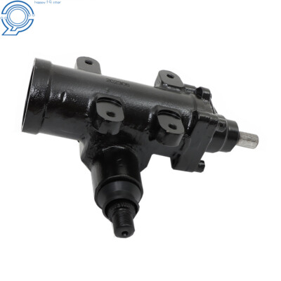 Power Steering Gear box for Jeep CJ5 1972-1979 CJ6 1972-1975 CJ7 ...