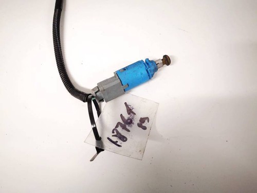 8200168239b Contacteur de Frein 8200168239-b for Renault Megane 20 ...