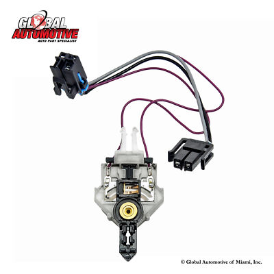 2000-2003 Chevrolet Escalade Tahoe Yukon Fuel Pump Level Sensor | Clip ...