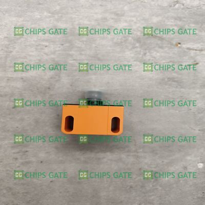 1PCS New IFM IN5225 | eBay