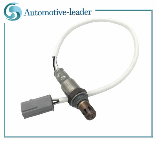 226A4-JA00A Rear Oxygen Sensor For Nissan Rogue 2008-2013 Altima 2007 ...